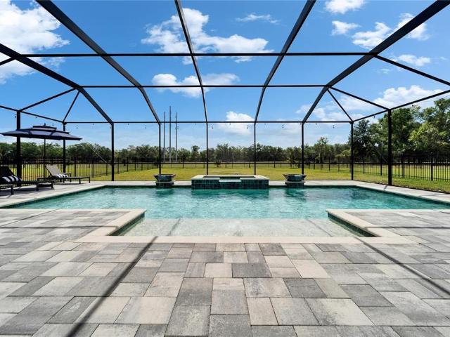 14239 Swiss Bridge Dr, Riverview, FL 33579 | MLS #TB8476 | Compass