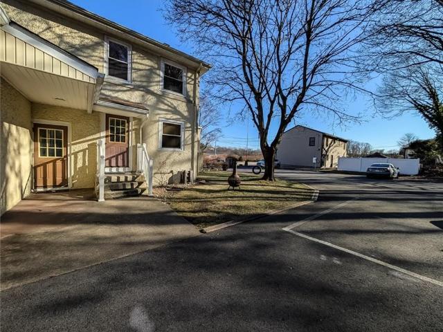 1423 Manville Road 1