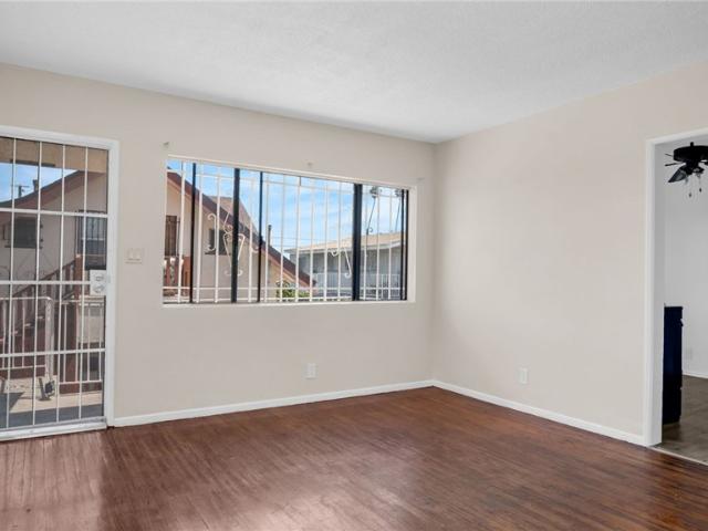 1423 Martin Luther King Jr Avenue 3