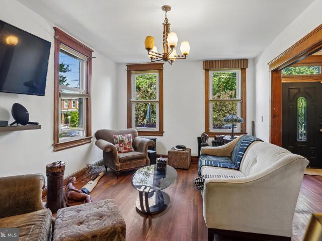 1423 Minnesota Ave SE, Washington, DC 20020 | MLS #DCDC2254