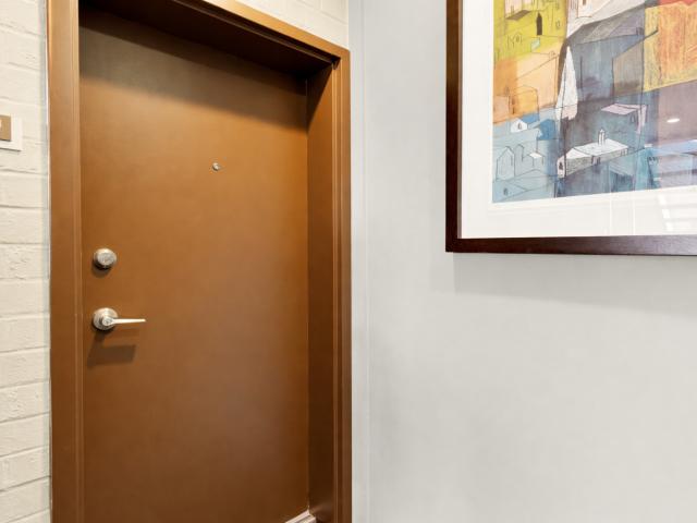 1423 Newton St NW, Unit 204, Washington, DC 20010 | MLS #DCDC2260