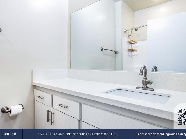 1423 North Curson Avenue 2 Bedroom Apartment for Rent at 1423 N Curson Ave #417, Los Angeles, CA 90046 Hollywood Hills West