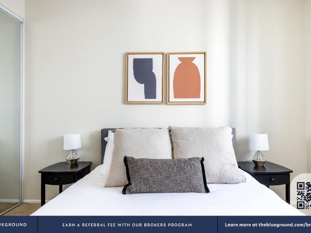 1423 North Curson Avenue 2 Bedroom Apartment for Rent at 1423 N Curson Ave #417, Los Angeles, CA 90046 Hollywood Hills West