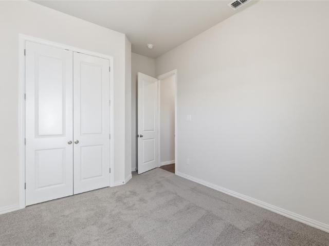 1423 Odette Drive