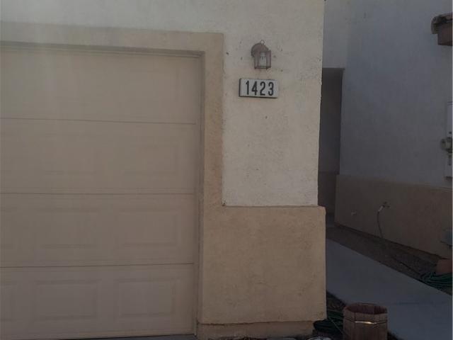 1423 Orange Jubilee Road