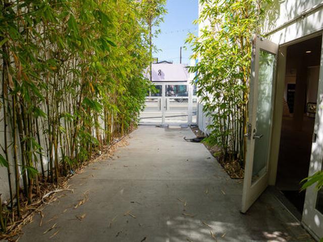 1423 Abbot Kinney Boulevard