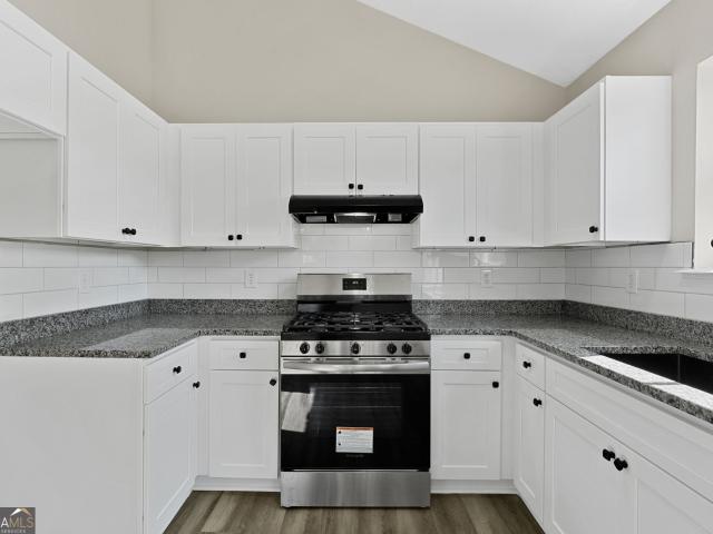 1423 Almand Creek Drive SW