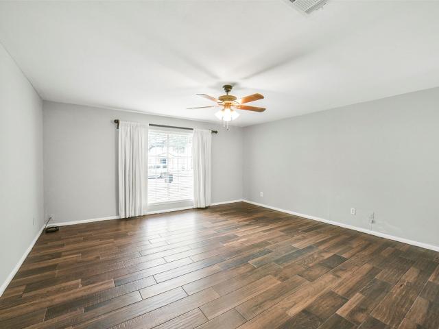 1423 Ash Meadow Dr, Houston, TX 77090 | MLS #14472