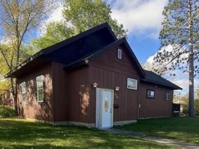 1423 Beltrami Ave NW, Bemidji, MN 56601