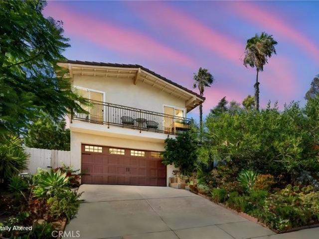 1423 Calle Fidelidad, Thousand Oaks, CA 91360
