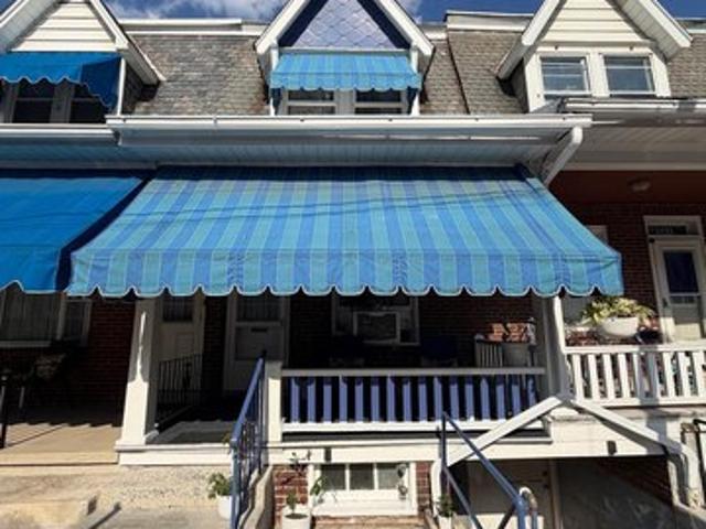 1423 Church St, Reading, PA 19601