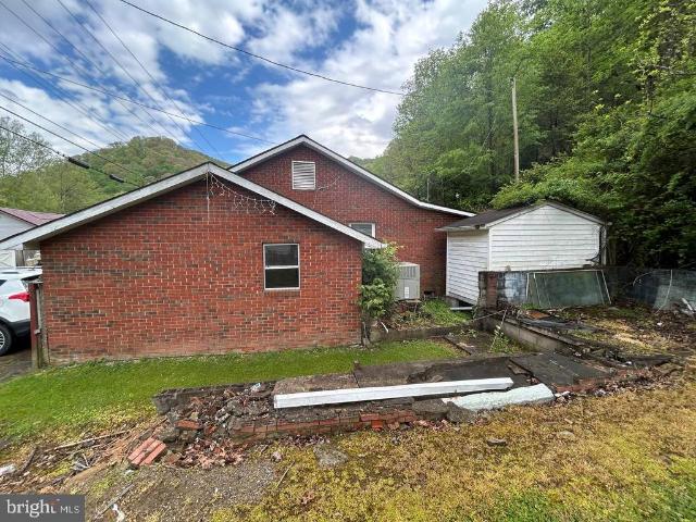 1423 Copperas Fork Road