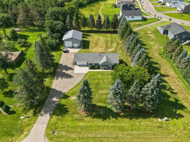 1423 County Road Gg