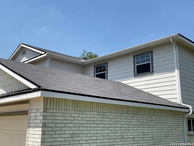 1423 Creek Knl