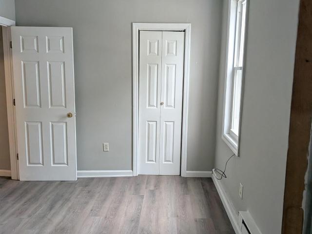 1423 drexel