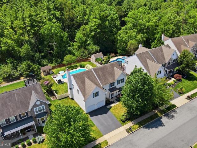 1423 Evansbrooke Lane