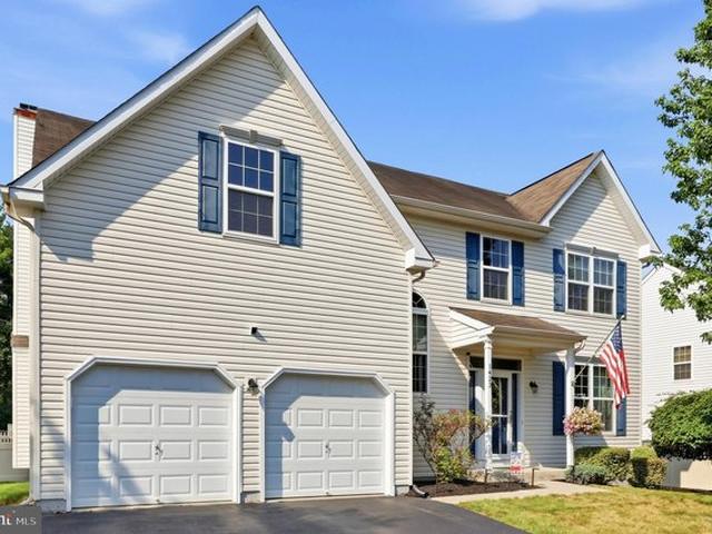 1423 Evansbrooke Ln, Pottstown, PA 19464