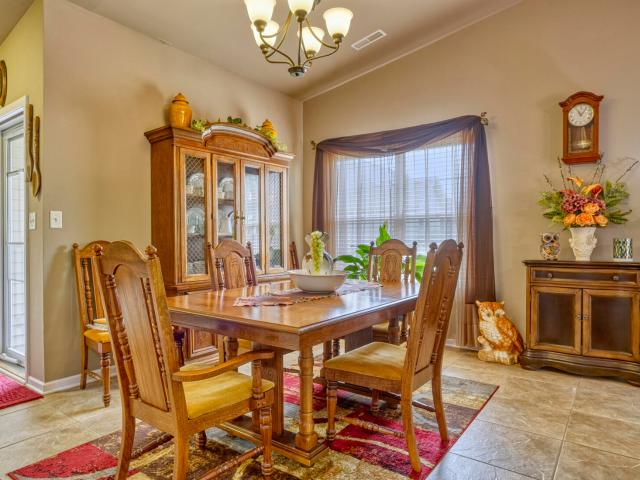 1423 E 177th Court