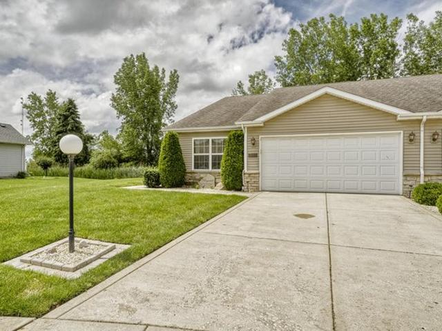 1423 E 177th Ct, Lowell, IN 46356