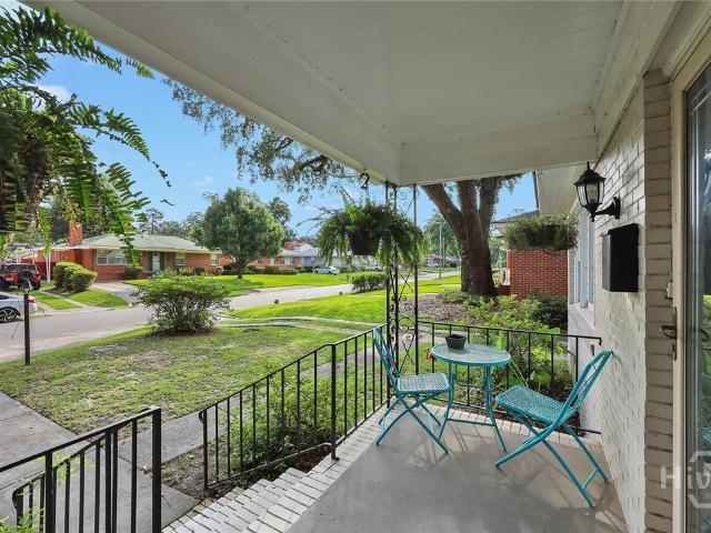 1423 E 40th Street
