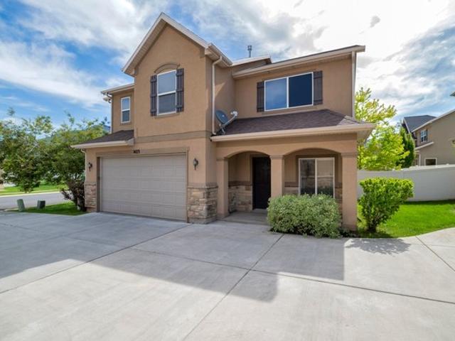 1423 E 6150 S, South Ogden, UT 84405