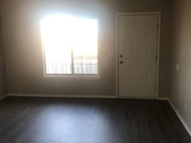 1423 E. Dakota Ave 2 Bedroom Apartment for Rent at 1423 E Dakota Ave, Nampa, ID 83686