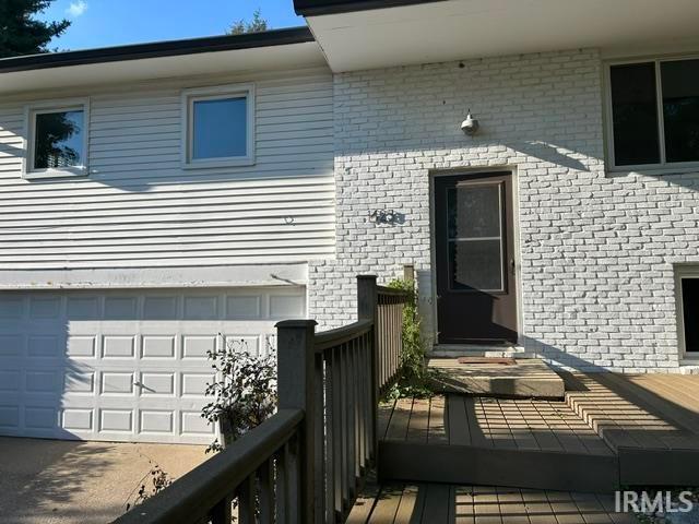 1423 E Dunstan Drive