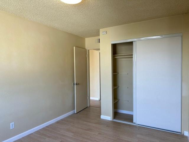 1423 Edgewood Drive 3 Bedroom Apartment for Rent at 1423 Edgewood Dr, Alhambra, CA 91803 Alhambra