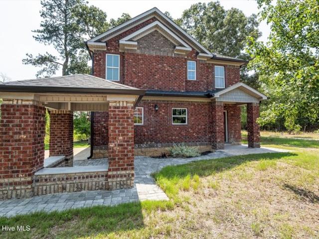 1423 Edgefield Rd, North Augusta, SC 29860