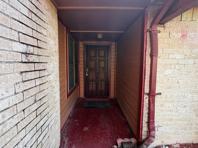 1423 Elkwood Drive