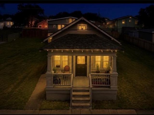 1423 Feliciana St, New Orleans, LA 70117