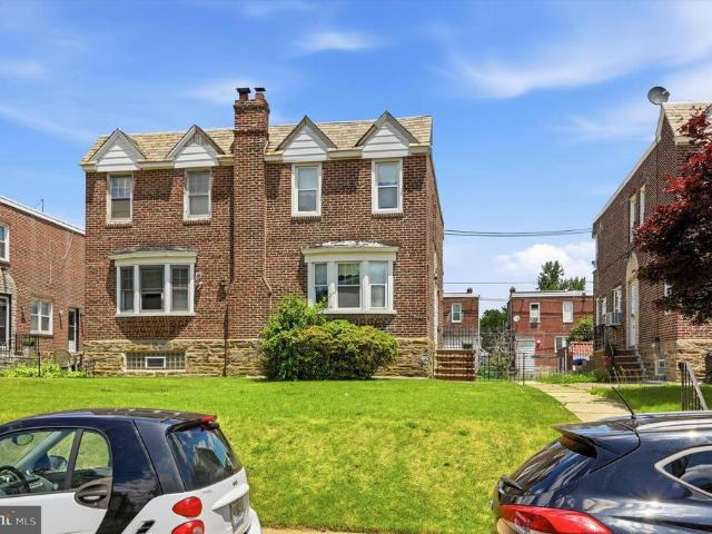 1423 Friendship Street