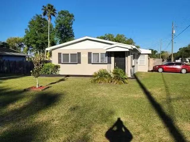1423 Georgia Ave, Saint Cloud, FL 34769 MLS S5101678
