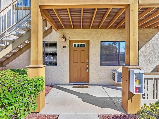 1423 Graves Ave # 131