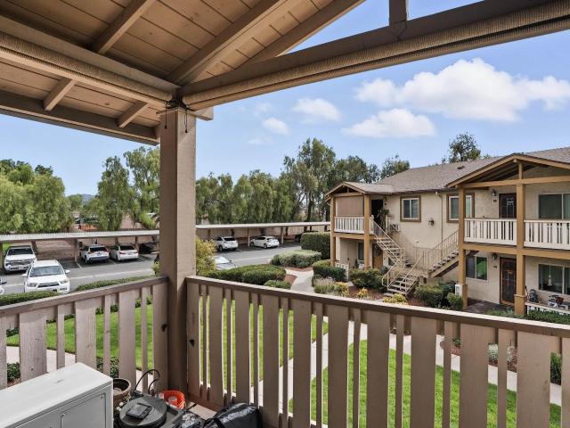 1423 Graves Ave # 240