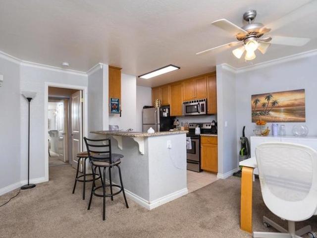 1423 Graves Ave Unit 242, El Cajon, CA 92021