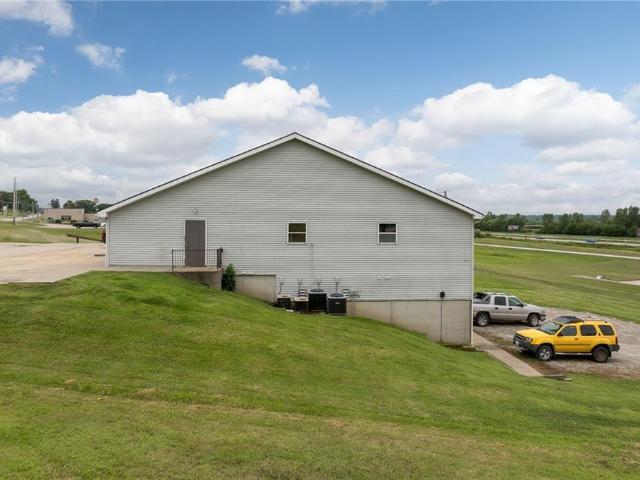 1423 Hwy 59 N/A
