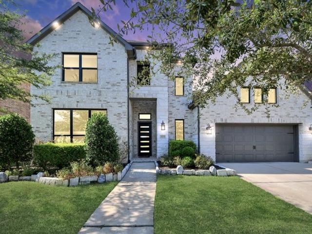 1423 Hackberry Heights Dr, Richmond, TX 77406