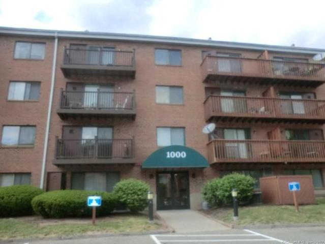 1423 Harbor View Dr 1423, Rocky Hill, CT