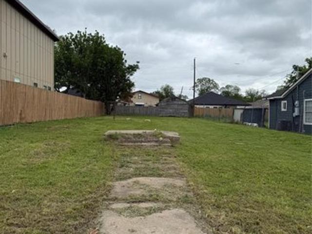 1423 Hendricks Ave, Dallas, TX 75216