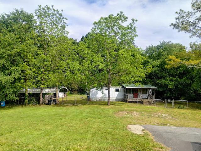1423 Highway 114, Summerville, GA 30747 | MLS #1517 | Compass