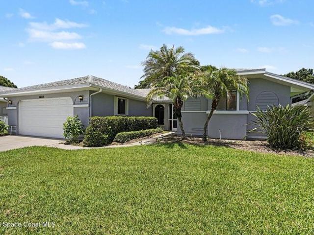1423 Independence Ave, Melbourne, FL 32940