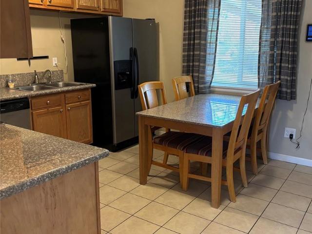 1423 Keith Drive