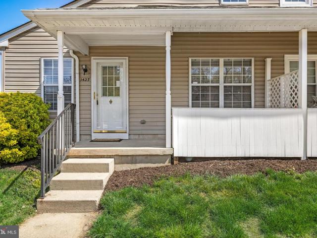 1423 Kenny Cove