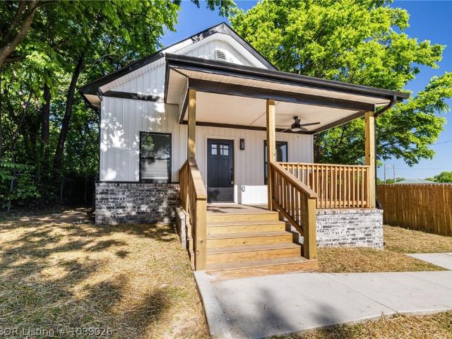 1423 Lyman