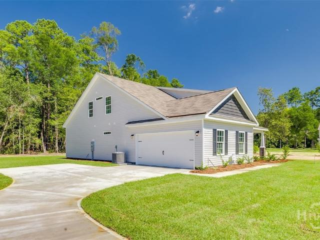 1423 Long Bridge