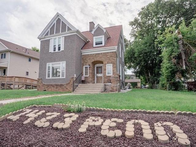 1423 Penn Ave N, Minneapolis, MN 55411