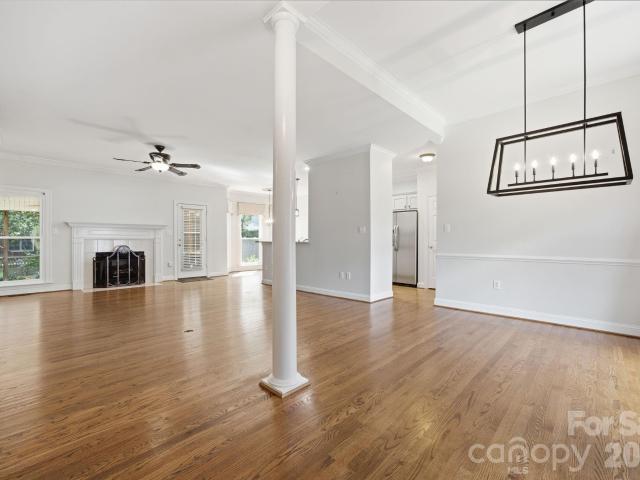 1423 Porch Swing Lane