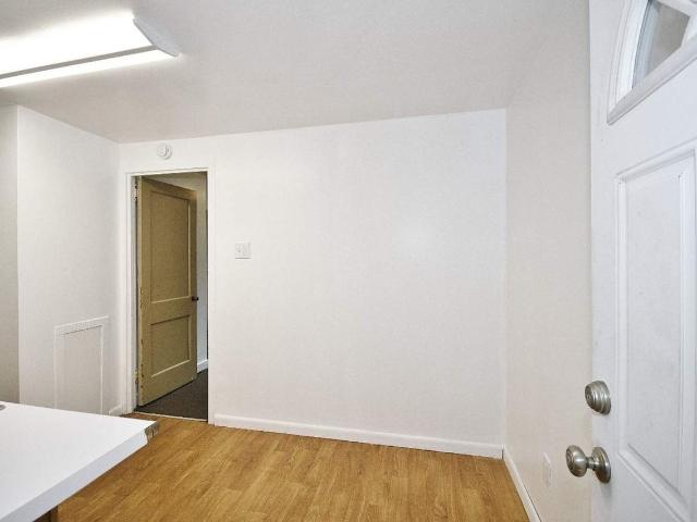 1423 Ridge Ave 1 Bedroom Apartment for Rent at 1423 Ridge Ave, North Braddock, PA 15104 Braddock