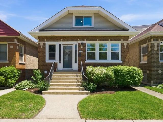 1423 Ridgeland Ave, Berwyn, IL 60402